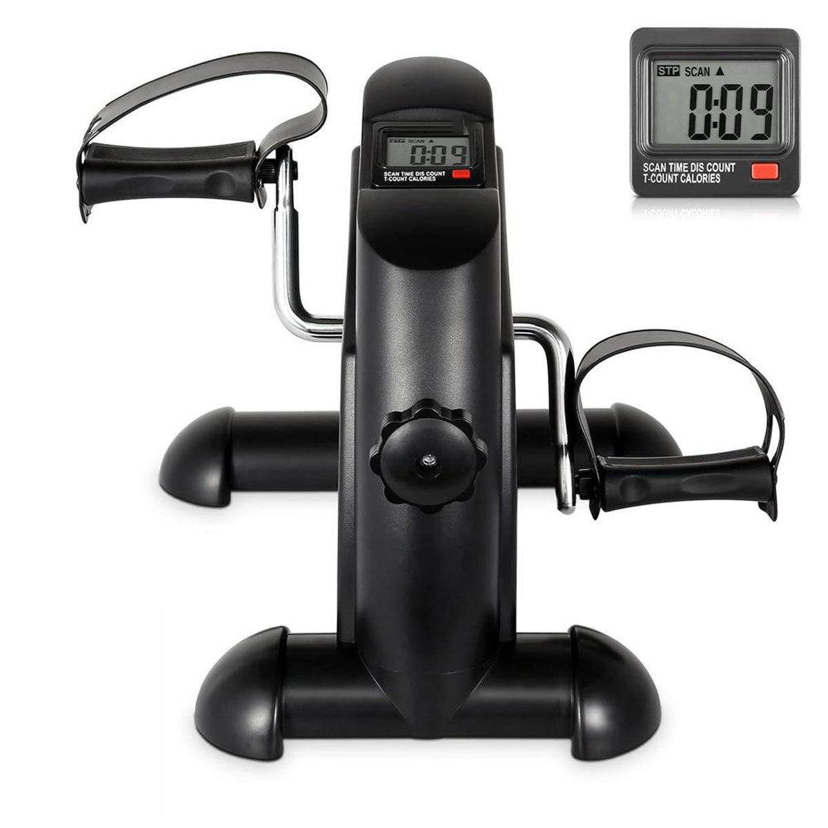 Used Table Top Upper Body Ergometer – Fitness Exchange