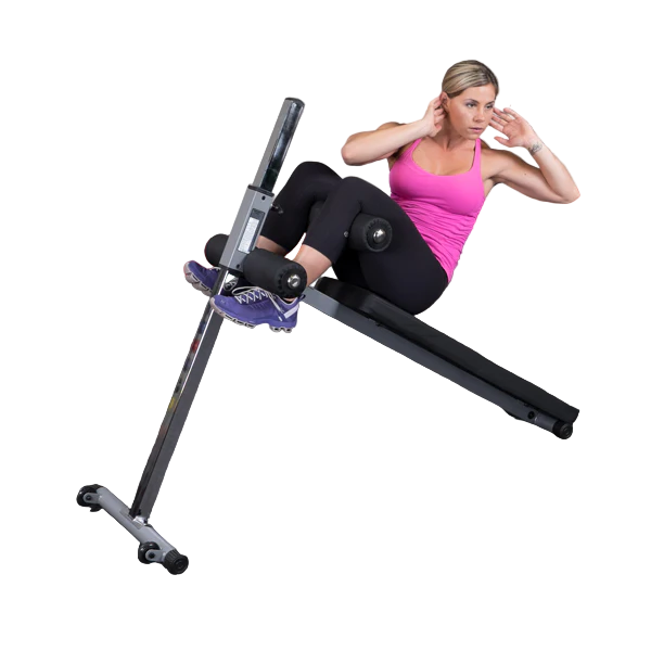 Certified Used – Fitness Exchange