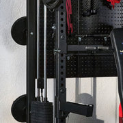 Major Fitness F22 Pro All-In-One Home Gym Power Rack – Fitness Exchange