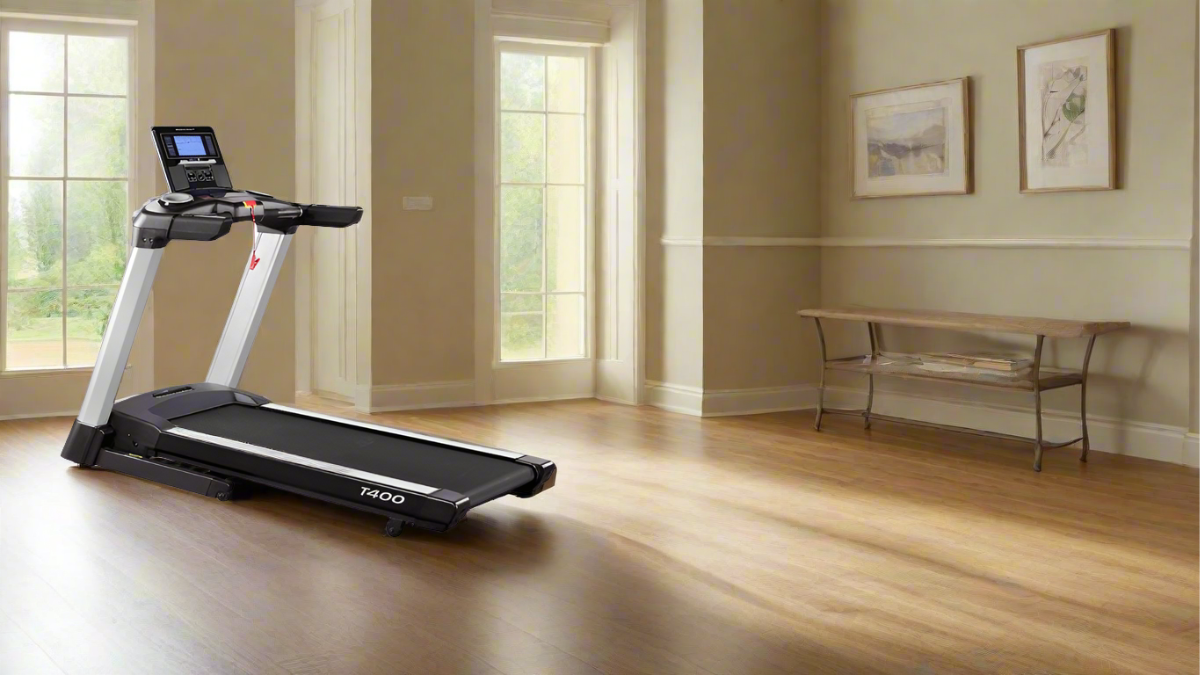 Fitness Exchange - Your source for commercial fitness equipment