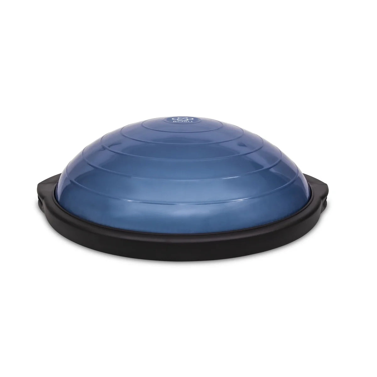 Bosu Sport Balance Trainer – Fitness Exchange