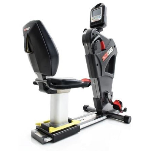 Upper Body Ergometers – Fitness Exchange