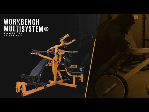 Certified Used – Fitness Exchange