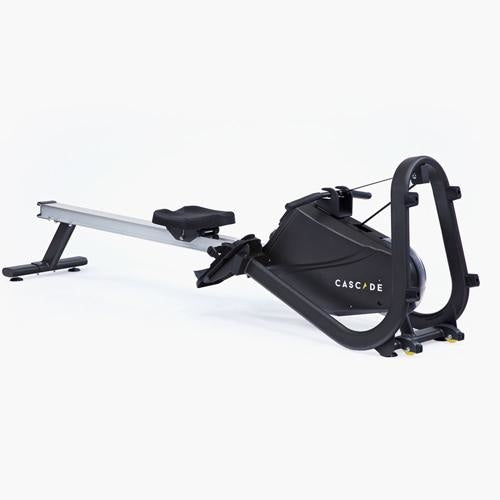 Cascade Rower – Fitness Exchange